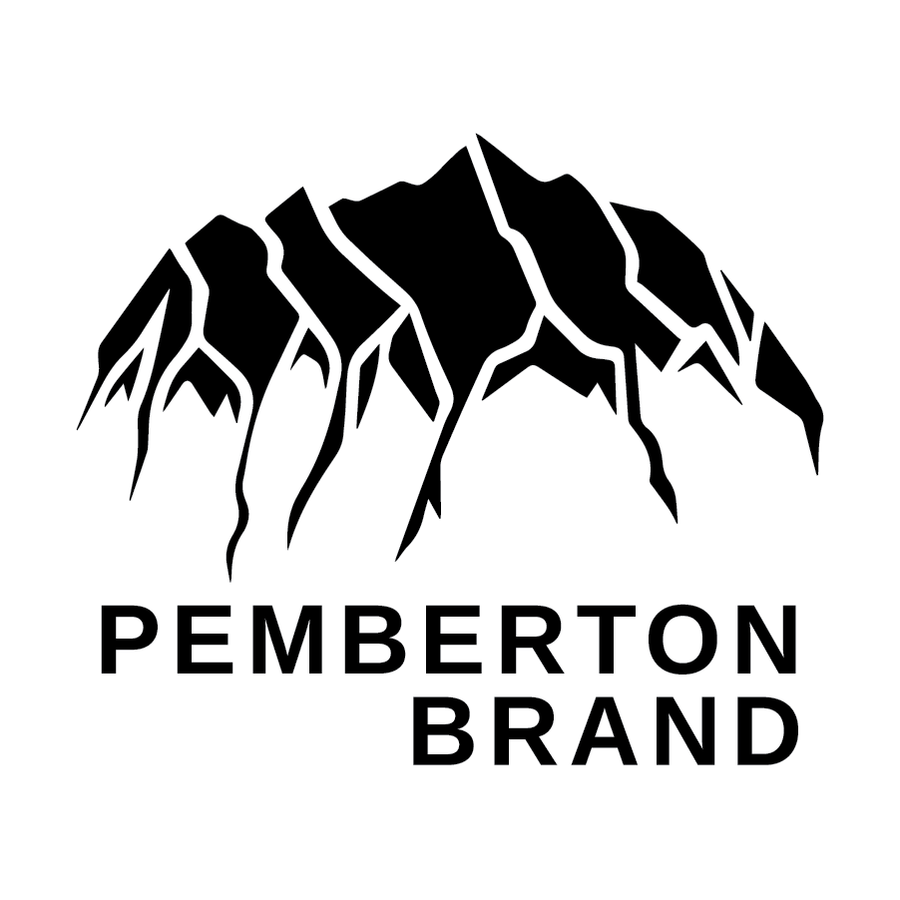 Shop Instore – Pemberton Brand
